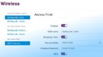 Cara Ganti Password WiFi MyRepublic Dengan Mudah