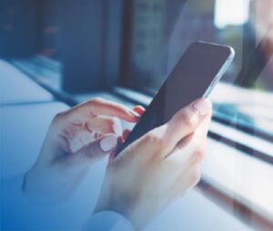 Cara Login IndiHome ZTE Terbaru