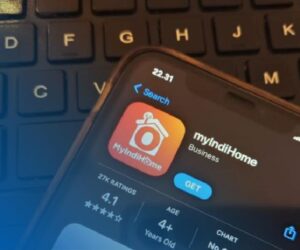 Cara Login My IndiHome Dengan Mudah