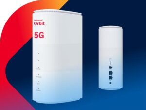 Cara Pemasangan WiFi IndiHome Tercepat