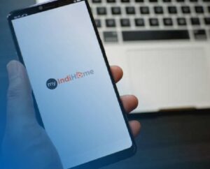 Cara Cek Kode Pembayaran IndiHome Termudah