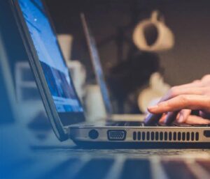 Daftar Login Admin IndiHome Terlengkap