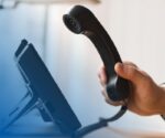 Daftar No Telepon IndiHome Untuk Pengaduan Lengkap