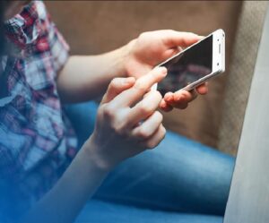 Daftar No Telepon IndiHome Untuk Pengaduan Lengkap
